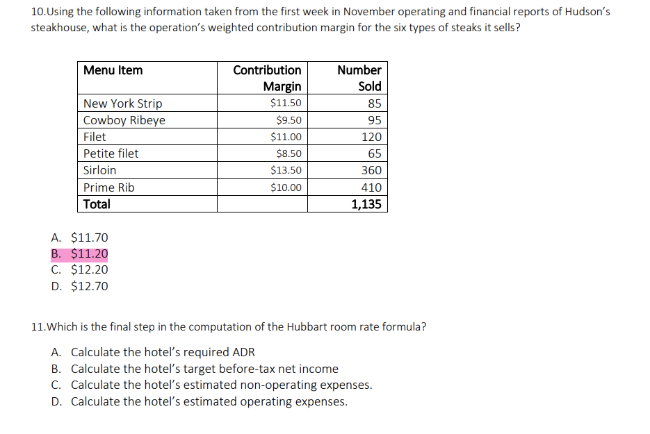 Solved Please write the answer in same way as the questions | Chegg.com