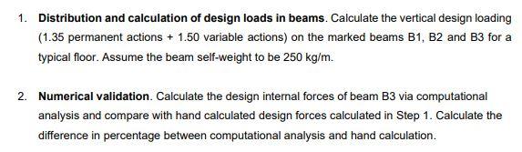 Solved Please let me know if you need more information these | Chegg.com