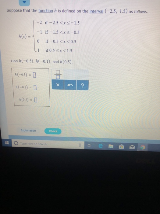 Solved - GRAPHS AND FUNCTIONS -sum, difference, and | Chegg.com