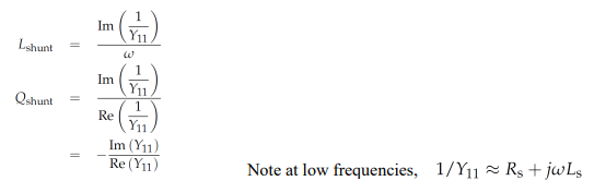 Solved Use AWR/AXIEM (NI) to simulate, extract and analyze: | Chegg.com