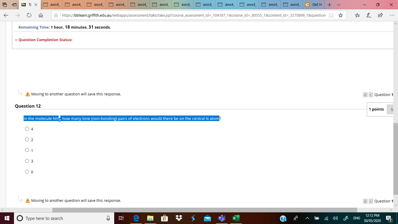 Solved 1X aws4 aws4 aws4 aws4 aws4 aws4 aws4 aws4 aws4 aws4 | Chegg.com