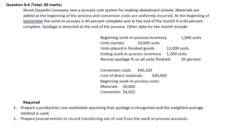 Solved Show me how to solve step by step . ﻿Please use Excel | Chegg.com