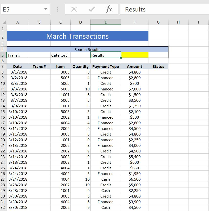 EX16_XL_COMP_GRADER_CAP_AS - Manufacturing 1.4 1.4 | Chegg.com