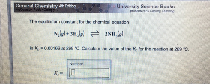 Solved VERY HARD CHEMISTRY :please only do if you can | Chegg.com