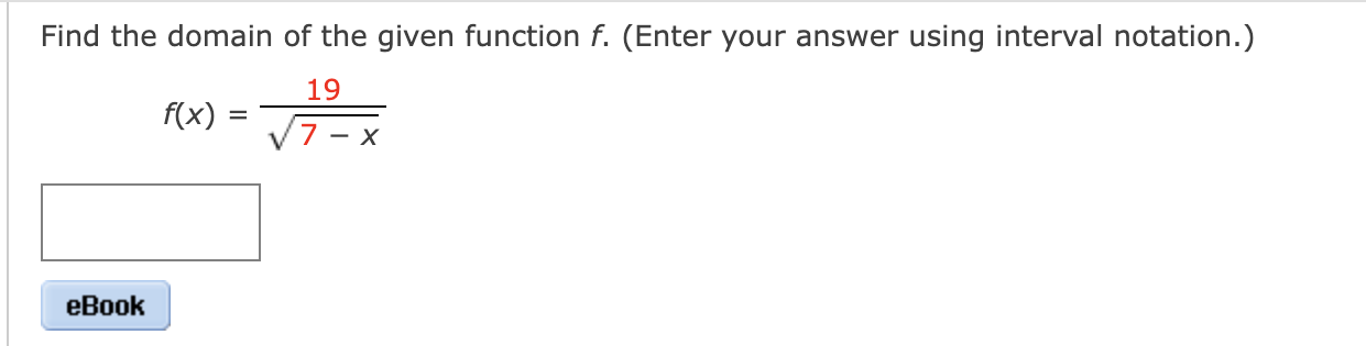Solved Suppose f is a function that takes a real number x | Chegg.com