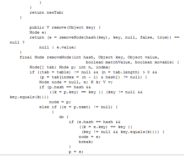 package c3310.util; import java.io.Serializable; | Chegg.com
