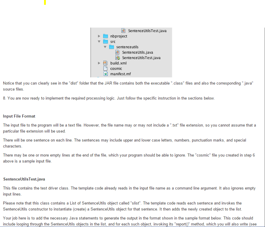 Solved Please show what codes need to be inputted in highted | Chegg.com