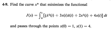 Solved problem about(Prentice-Hall networks series) Donald | Chegg.com