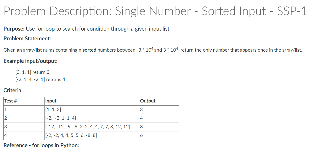 Solved In python please. I am very new to python and is | Chegg.com