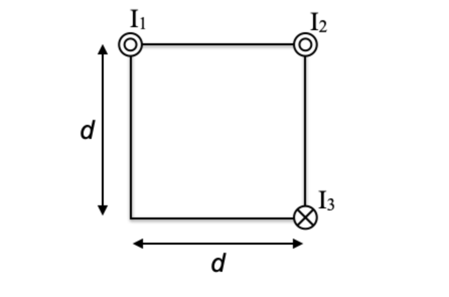 Use these numbers for the current: | Chegg.com