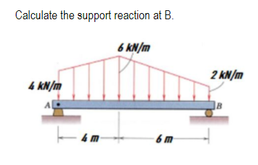 Solved a.) 20 kN b.) 24 kN c.) 35 kN d.) 15 kN | Chegg.com