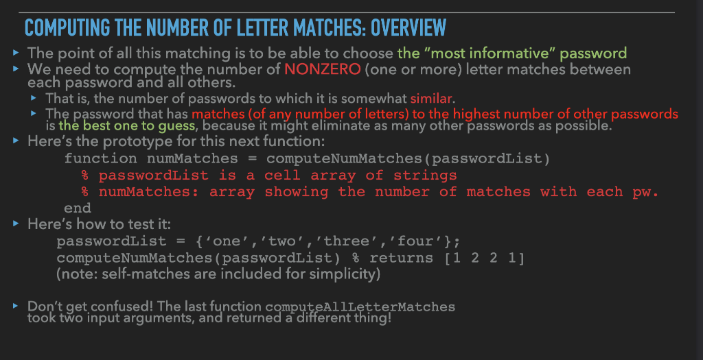 Solved Hi! I need help with this challenge. I attached some | Chegg.com