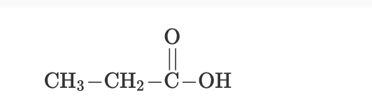 Solved Name each carboxylic acid or ester. | Chegg.com