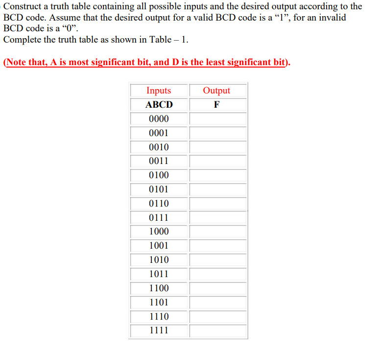 Solved design multism | Chegg.com