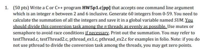 Numbers in the array: 0 1 2 3 4 5 6 7 8 9 10 11 12 13 | Chegg.com