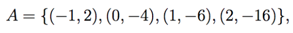Solved 3. Use barycentric Lagrange interpolation to find the | Chegg.com