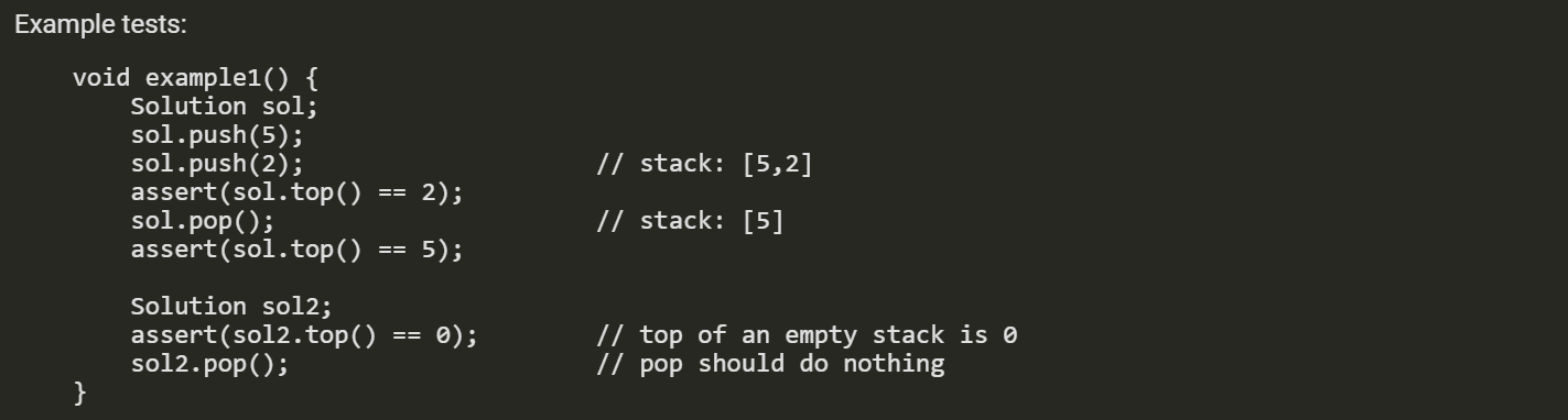 Solved Code In C Include You Can Write To 6093