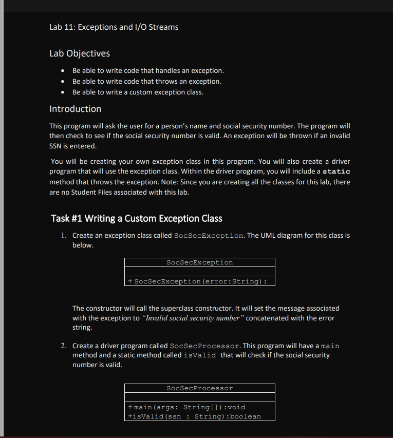 Solved hey i already post task 1 2 3 i got the solution for | Chegg.com