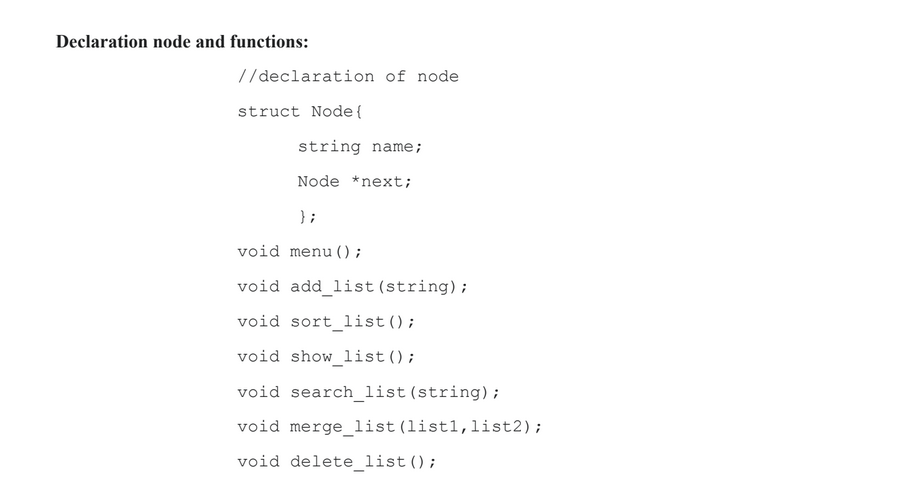 Solved Programming Question (40 marks) Instructions: 1. | Chegg.com