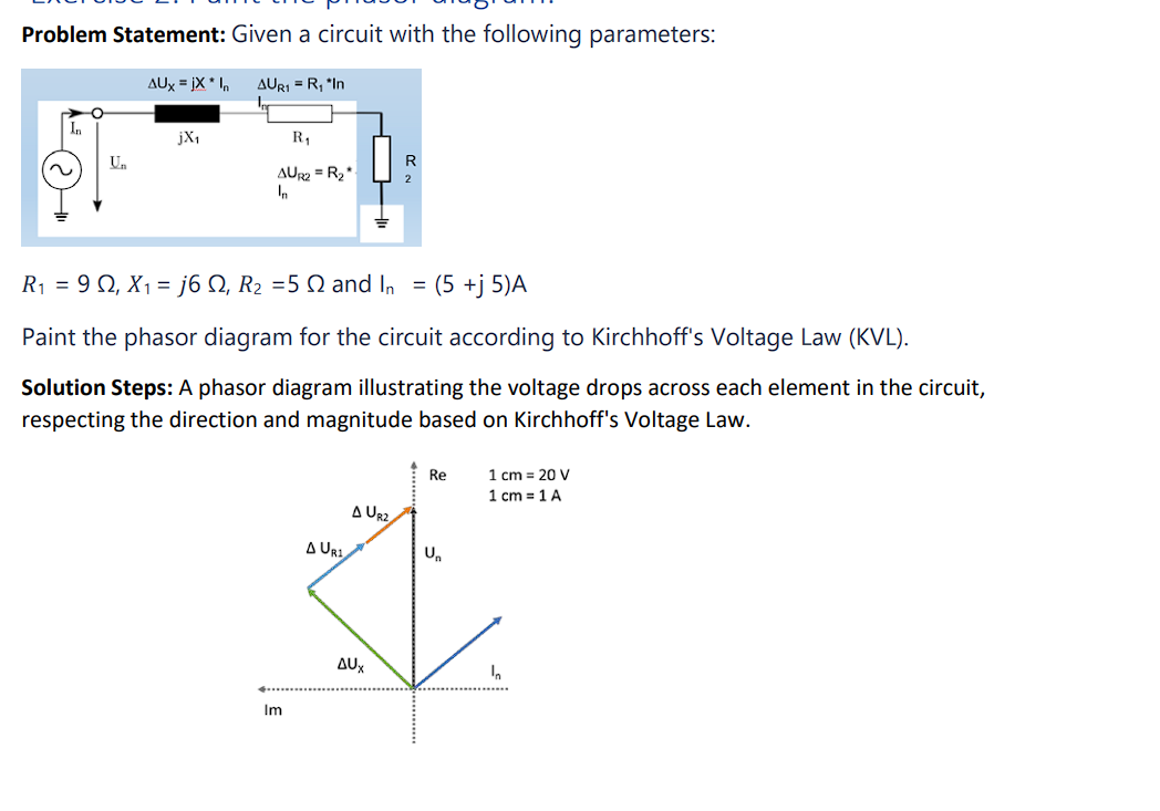 Solved solve the question plz | Chegg.com