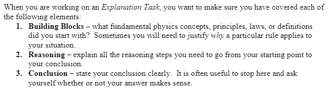 Solved A spring is used to launch a block up a frictionless | Chegg.com
