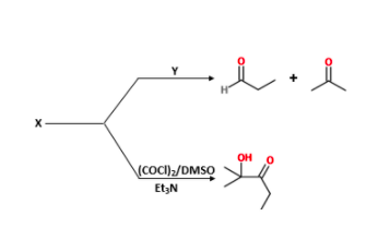 Solved 1. Explain Walden inversion (with respect to | Chegg.com