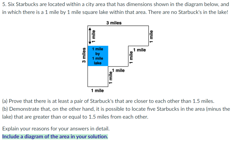 Solved Discrete Math Please answer and explain everything | Chegg.com
