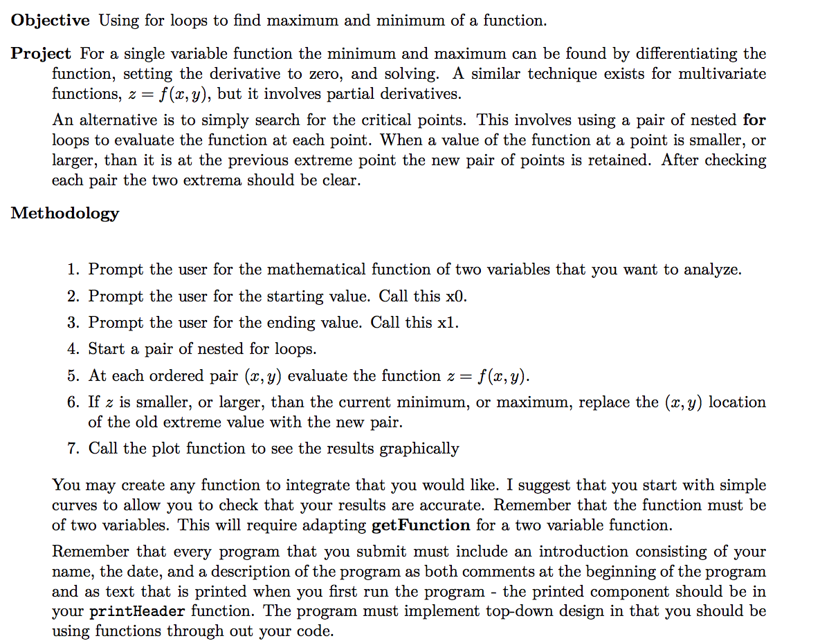 Please complete the code using MATLAB, follow the | Chegg.com