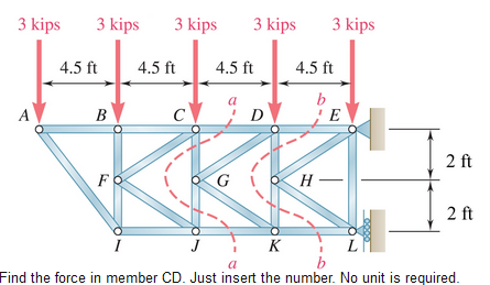 Solved will upvote if solved asap | Chegg.com