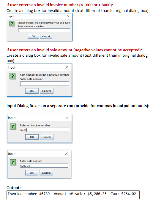Solved java a. Create a class named Purchase. Each Purchase | Chegg.com