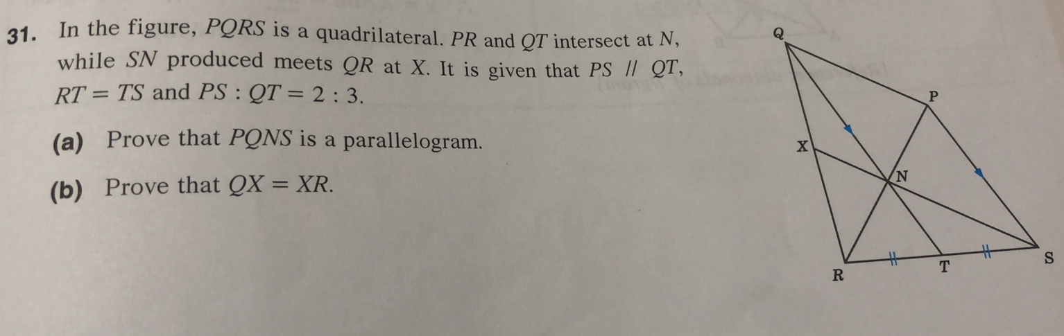 Solved please do fast..i am in rush..if you waste time and | Chegg.com