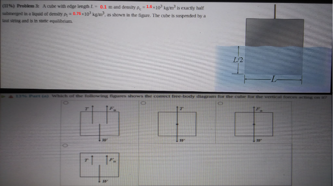 Solved Please explain how to answer question in image here. | Chegg.com