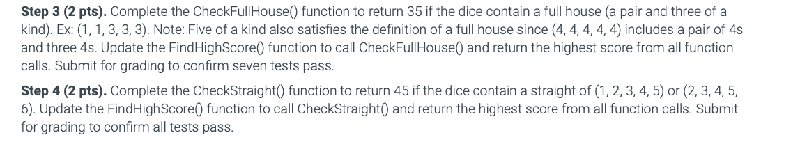 Solved Program Specifications Write a program to calculate | Chegg.com