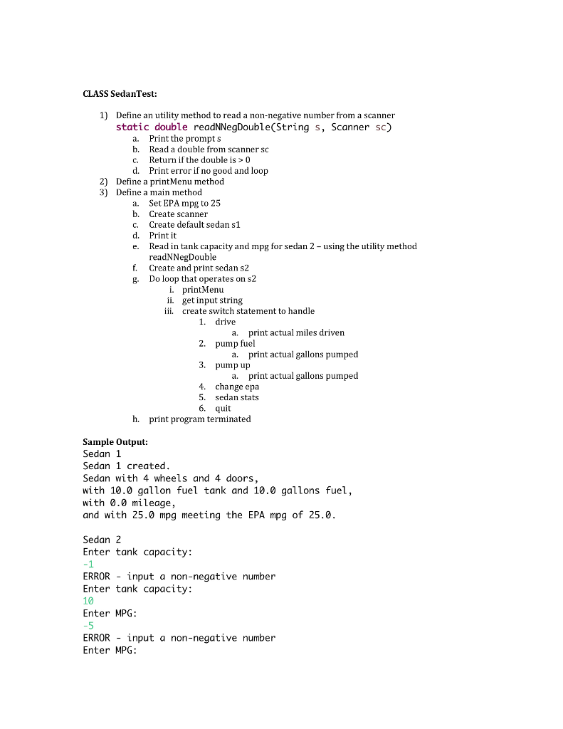 CS120 Project 2 In this project we are going to | Chegg.com