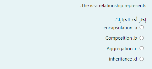 Solved When a compiler encounters a function parameter for a | Chegg.com