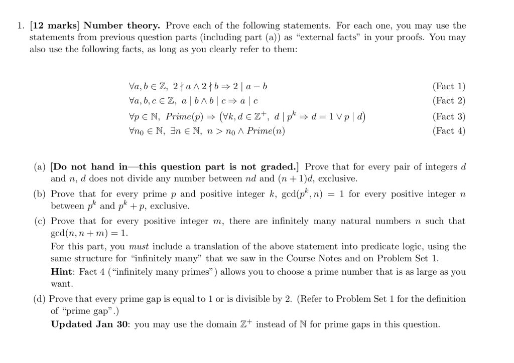 Solved Can someone please help me with these questions, | Chegg.com