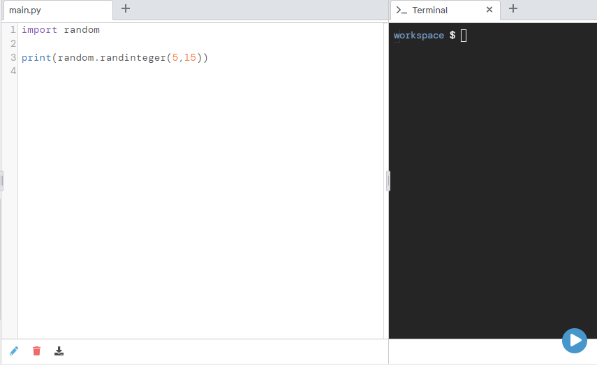 Solved Scenario You are completing some code, but you have | Chegg.com