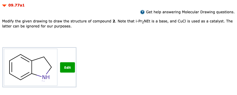Solved Natural products that contain the | Chegg.com