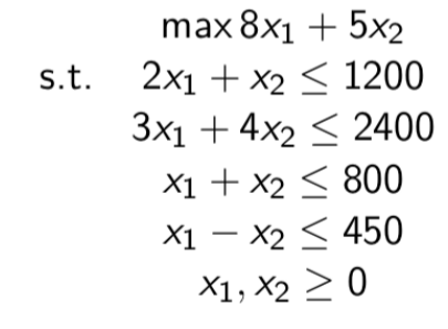 Solved Do NOT use Matlab or other software for this problem, | Chegg.com