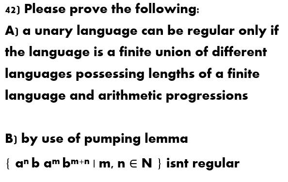 Solved Compputational a Learearning Analysis Software | Chegg.com