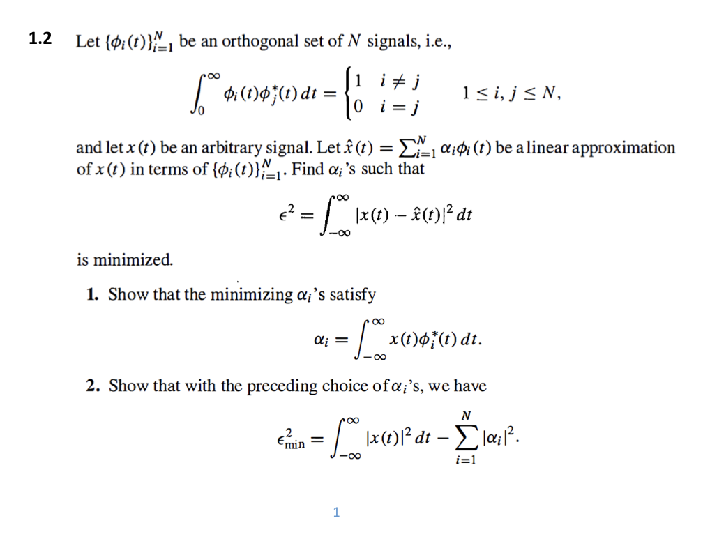 Solved In Part A, I know you have to use partial | Chegg.com