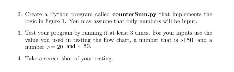 Solved 3 Procedure 3.1 Implementing Repetition 1. Create a | Chegg.com