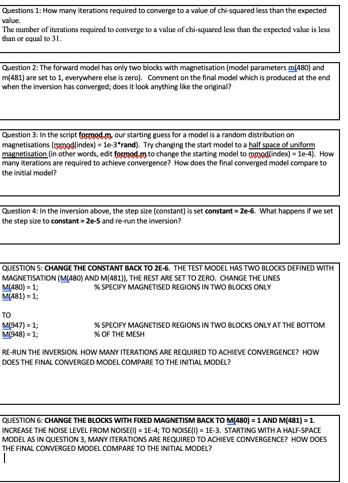 Solved Hi Matlab Script Is Below Should Be Able To Copy And