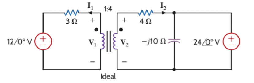 Solved Find 𝐈𝟏 using superposition. | Chegg.com Solved Find 𝐈𝟏 using superposition. | Chegg.com