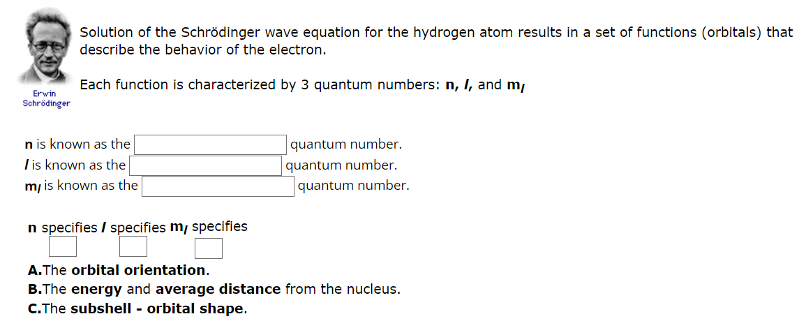 Solved Part A Part B Part C 5069