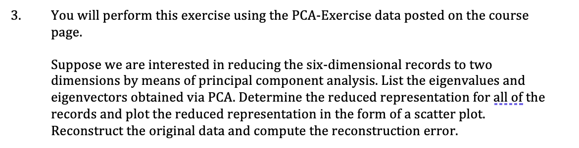 Solved Hello I am taking a computer class and i am stuck on | Chegg.com