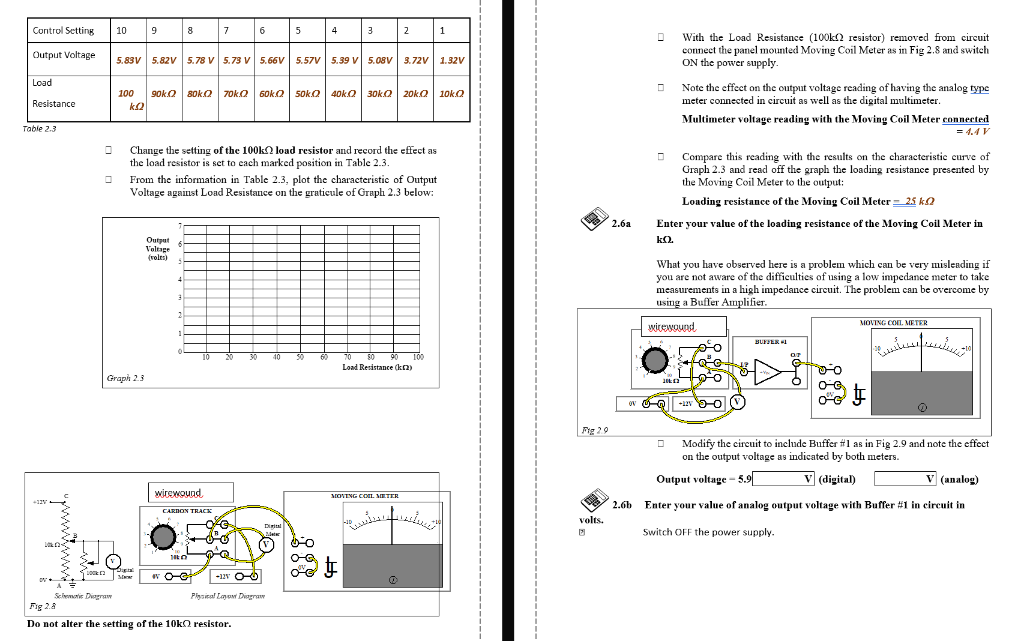 Solved draw the chart & answer the question &check the value | Chegg.com