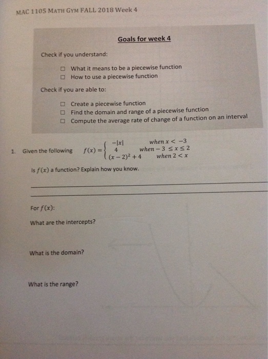 Solved AND graph thank you | Chegg.com