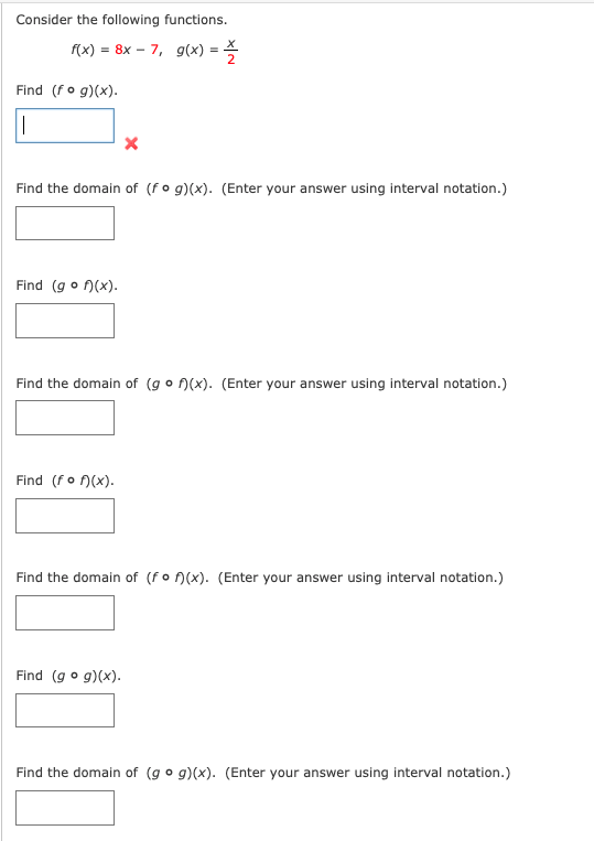 Solved A graphing calculator is recommended. Graph the | Chegg.com