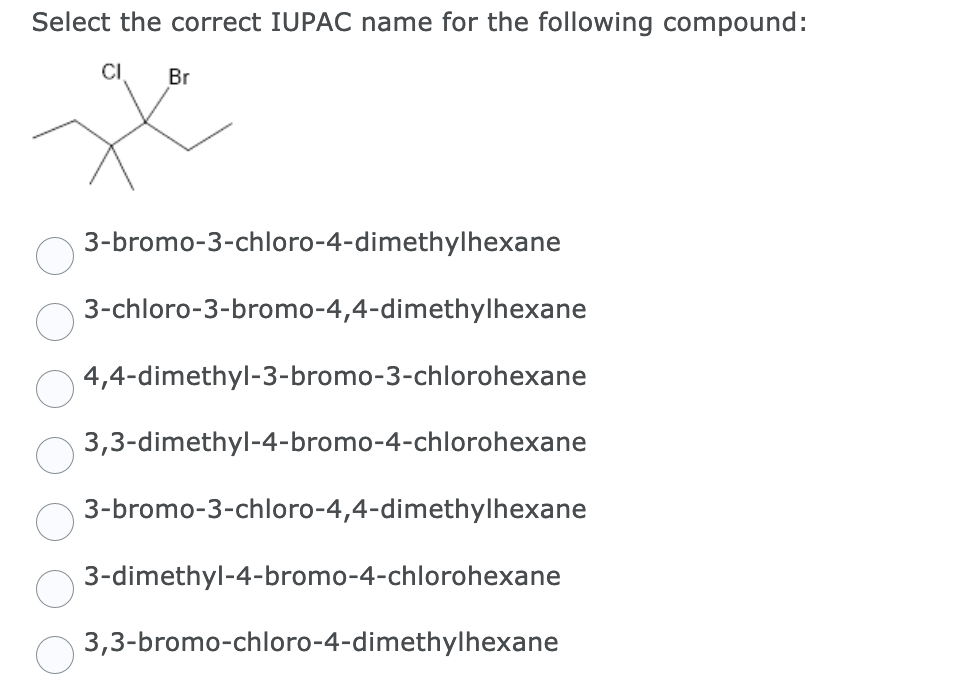Solved Match the structure with the functional group. H3C | Chegg.com
